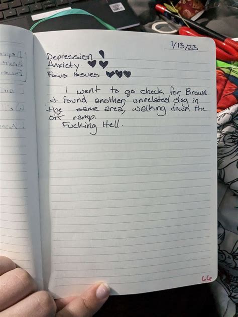 My Writing Progress Anyone Else Create A Cipher For Their Journal My Writing Progress Anyone Else Create A Cipher For Their Journal