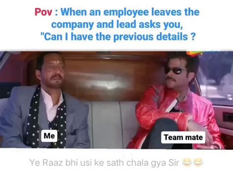 Payal Rajguru On Linkedin 😂 😂