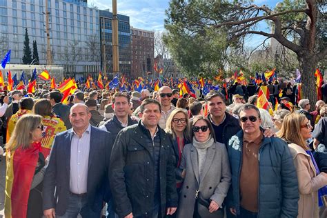 El Pp Arremete Contra El Gobierno De C Lm Por Su Nefasta Gestión