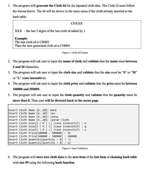 Please Help Me Mrmrs Please Answer Using C