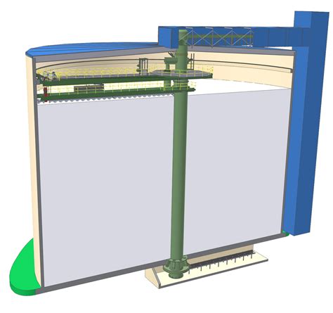 Sugar Storage Esi Eurosilo Bv Experts In Storage Challenges