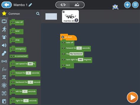 Coding With Drones Engaging Tools For Teaching Stem Supplies