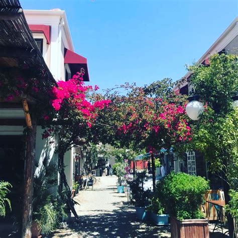 David Caddick On Linkedin Worktravel Yachtdesign Yachtlighting