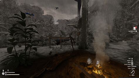 Bug Repost But With Image Coop Shader Issue Rgreenhell
