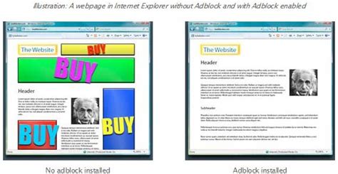 Simple Adblock Alternatives Top Ad Blockers Similar Apps AlternativeTo