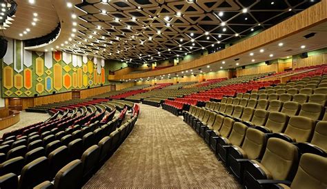 Birla Institute Of Technology And Science Bits Pilani Pagalguy