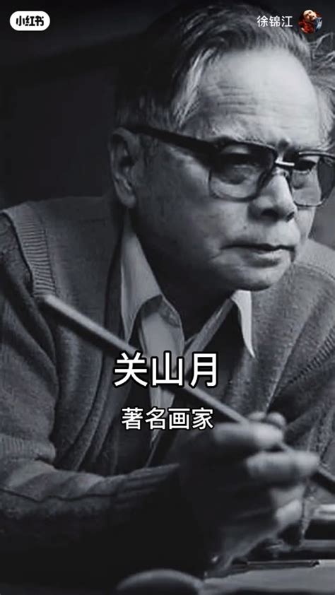 90年代三級片男神廁所表演神技 出身醫學世家心繫藝術 近年減產住豪宅 星島日報
