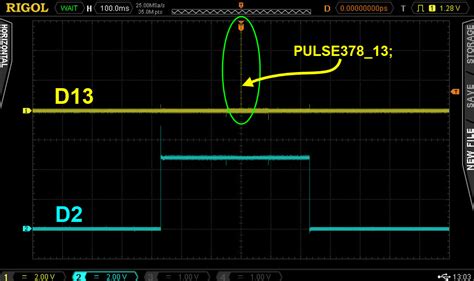Good Oscilloscope Projects For Beginners Skills Test Tdr Page 4