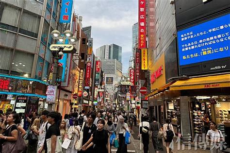 陸客團來囉！中國即日起解禁團客可赴美日韓等78國旅遊 台灣不在名單上 信傳媒 Line Today