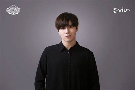 全民造星｜重溫《造星1》參賽者造型照 網民5年前留言被公審