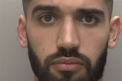 Law Student Broke Into House Armed With A Hammer And Was Stabbed By