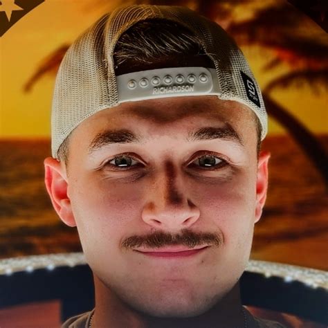 Christian Gavette Youtube