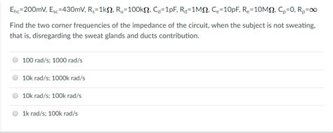 Solved Answer The Attatched Question Based On The Following