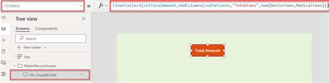 How To Use Power Apps Collection Groupby