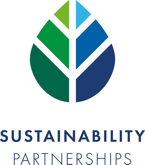 The Nhs Sustainability Agenda 2024 — Sustainability Partnerships