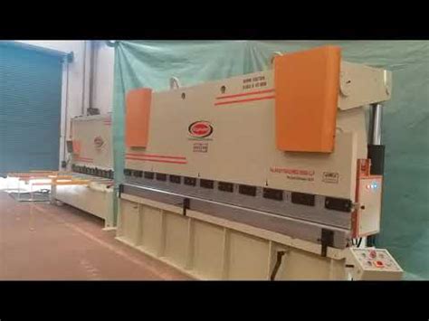 CNC Bending Machine CNC Bending Machinery Latest Price Manufacturers Suppliers