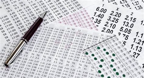 How To Read Football Odds Spread Moneyline Total 2025