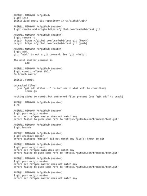 Github Pdf Utility Software Computer Architecture