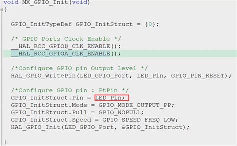 gpio口详解、hal库操作按键 hal库gpio位操作 csdn博客
