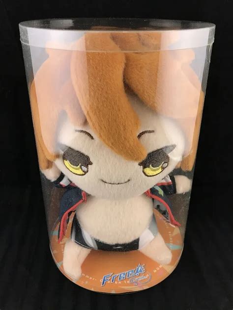 Free Eternal Summer Momotaro