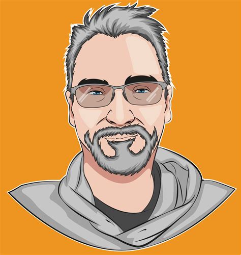 why you don t find start to finish postgres server performance tuning