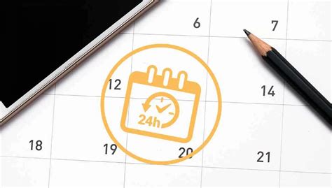 Как узнать дату создания файла в Linux простой способ