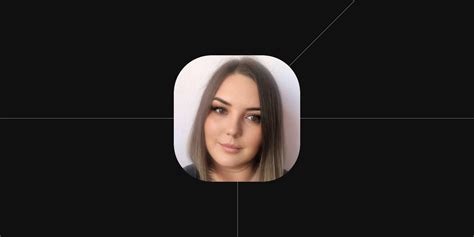 Юлия Куимова — Все проекты специалиста в сфере дизайна на Dprofile