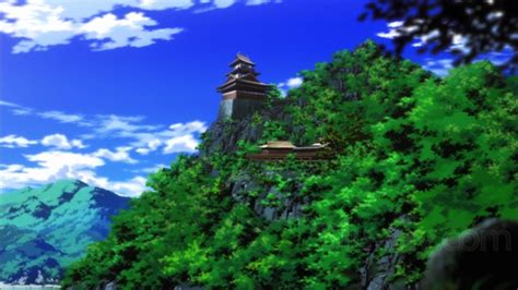 The Ambition Of Oda Nobuna Complete Collection Blu Ray Release Date