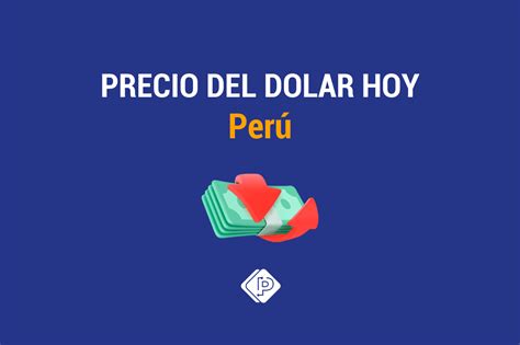 Saber El Tipo De Cambio Sunat Prestaclub