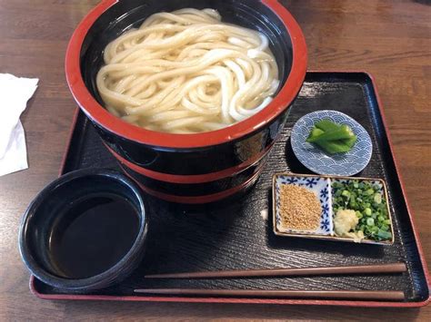 Fumio Tamakiさんの口コミ （ランチ）：讃輝 Retty 日本最大級の実名型グルメサービス