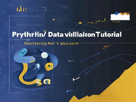 Python数据可视化精通Matplotlib与Seaborn实战指南 达沃热点