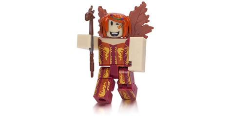 Roblox Treelands királynő figura cm Pepita hu Roblox Treelands királynő figura cm Pepita hu