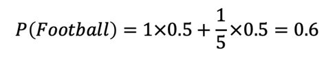 Naive Bayes Classifier From Scratch With Python Towards Data Science