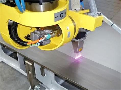 Laser Brazing Machines Manufacturer And Supplier Laser Brazing Machines