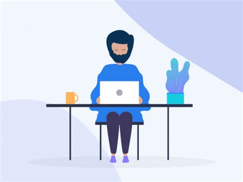 Continuous Learning For Secure Coding Avatao