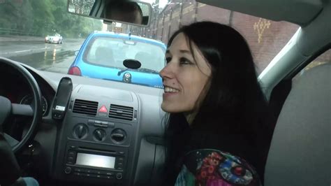 Free Julia Reaves Fh Porn Videos Hot Sex Xhamster