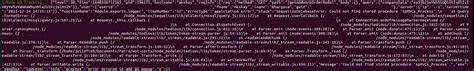 Create Industry Standard Logger For Nodejs Using Pino By Akshay