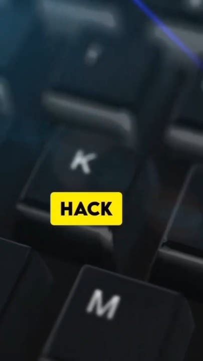 python coder new hacking videos 1 million views youtube short youtube