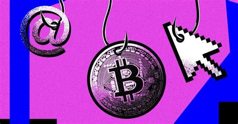 yavor tsakov on linkedin crypto fomo is back so are the scams