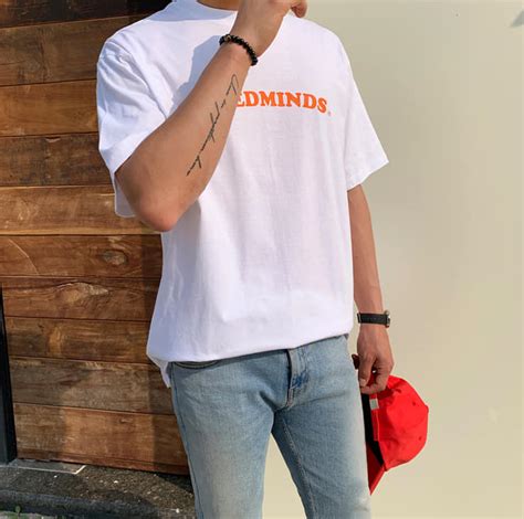 맨플로우 이번 여름 휴가 코디 휴가철 여심저격 남친룩 여름 신상 ~😍 여기야 맨플로우