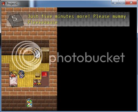 Skit System Rpg Maker Forums