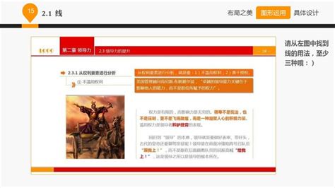PPT排版技巧教程 2 优品PPT