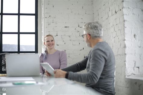 Setting Realistic Objectives To Get The Most From Your Workforce