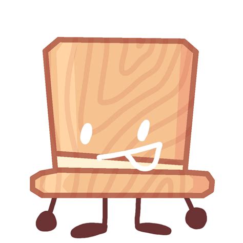 Wooden Tophat Find The Tophats Official Wiki Fandom