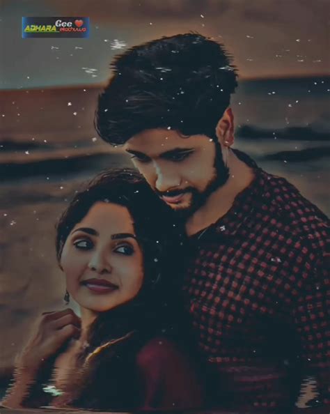 💛කතා කරන කදුළු වලට සමා කරන්න ඔබ කල පව් බොහොම වැඩියි තරහා නොවන්න💛 🌿සංසාරේදි කවදා හෝ යළි