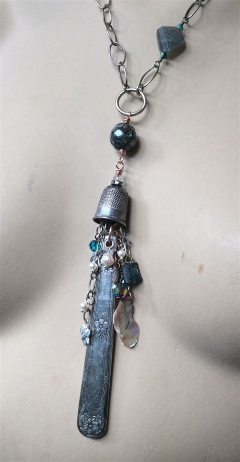 Hot Rocks Glass Jewels