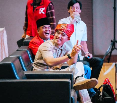 Dana Awal Kampanye Parpol PSI Baru Keluarkan Rp180 000 PDIP Rp115 Miliar