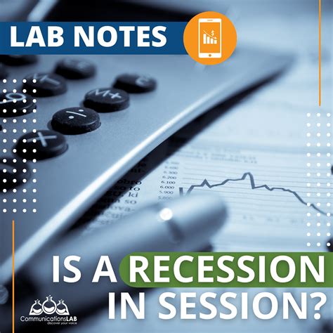Is A Recession In Session How Do Recessions Impact Businesses