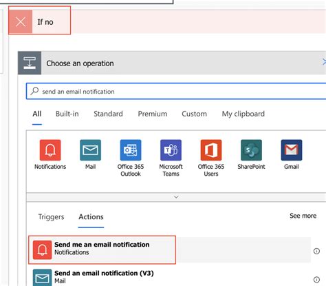 How To Import Excel Into Sharepoint List Step By Step Guide 2024