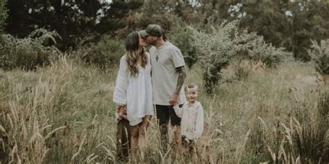 Madeleine Swift And Nash Lees Wedding Website The Knot